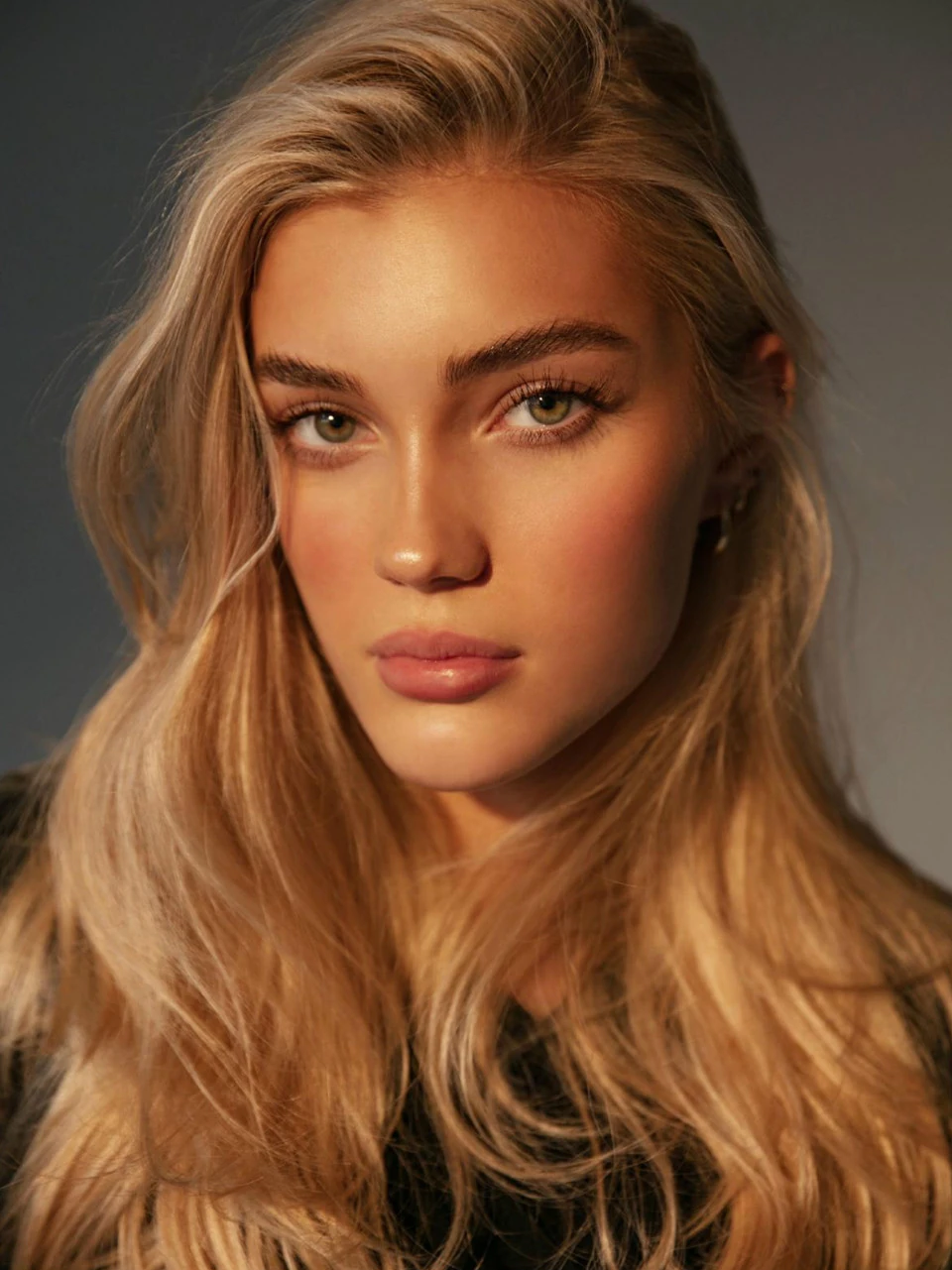 Mimi Slinger | Westchester Village Wiki | Fandom