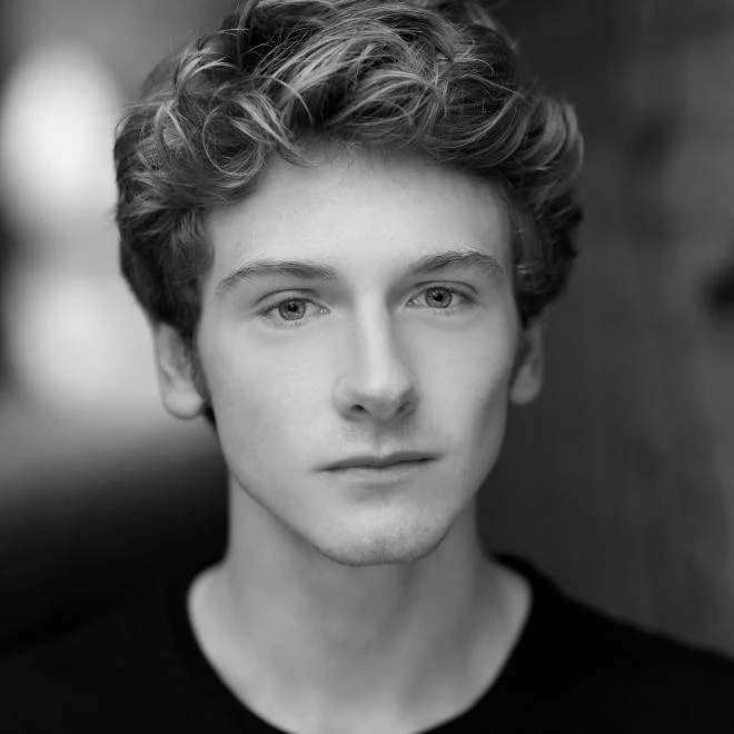 Josh Bolt | Westchester Village Wiki | Fandom