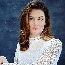 Nikki Robson | Westchester Village Wiki | Fandom