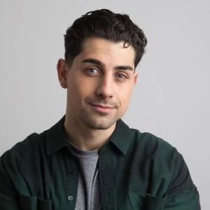 Dan Taylor | Westchester Village Wiki | Fandom