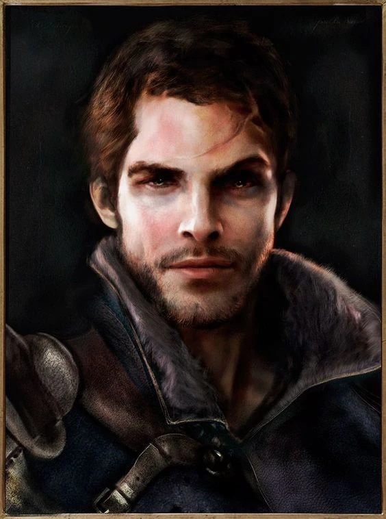 Kimlock | Westcrown Wikia | Fandom