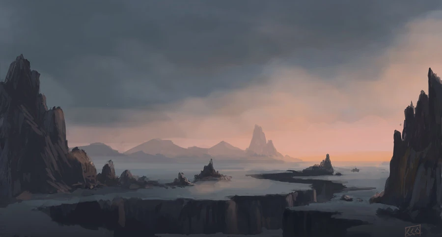 Thorulfs Drömmar | Westcrown Wikia | Fandom