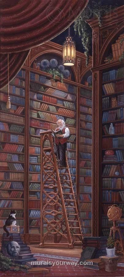 Oliver Heyhurst | Westcrown Wikia | Fandom