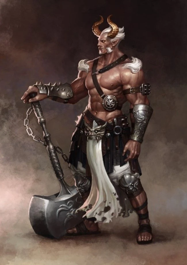 Thoel | Westcrown Wikia | Fandom