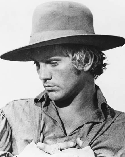 Jim Lowrie | Western Anthology Wiki | Fandom