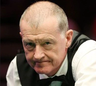 Dick Bennett | Western Anthology Wiki | Fandom