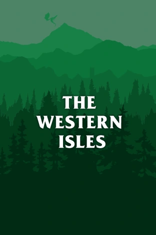 Western Isles Wiki | Fandom