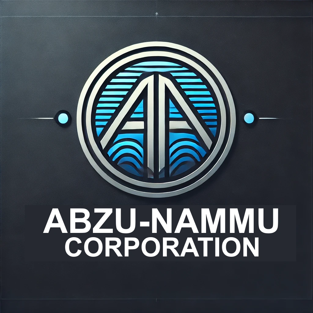 Abzu-Nammu | Western Opposition Wiki | Fandom