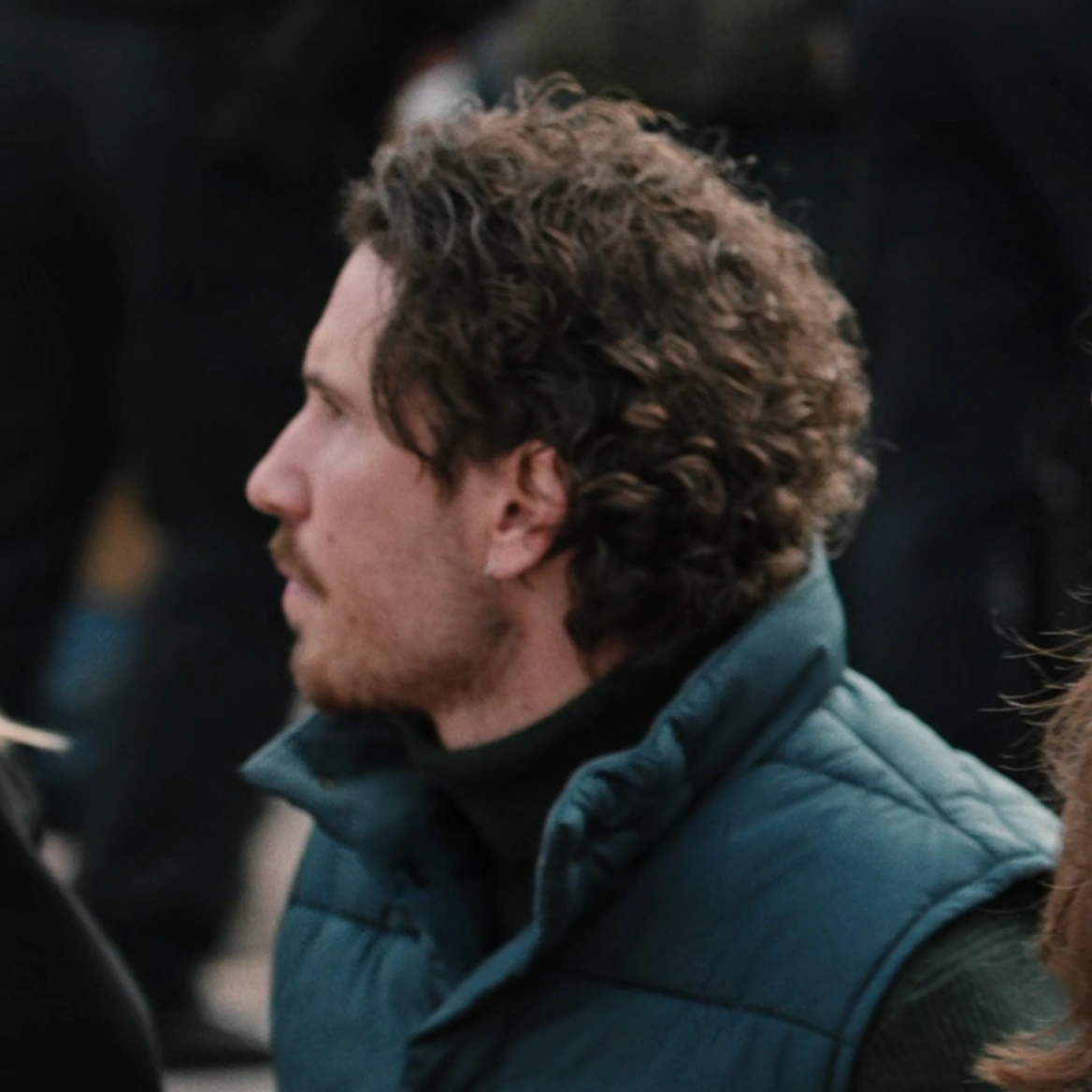 Cameron Crosby | Western Series Wiki | Fandom