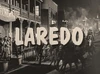 Laredo | Western Series Wiki | Fandom