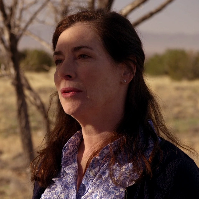 Lynn Goodwin | Western Series Wiki | Fandom