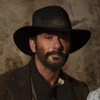 1883 cast | Western Series Wiki | Fandom