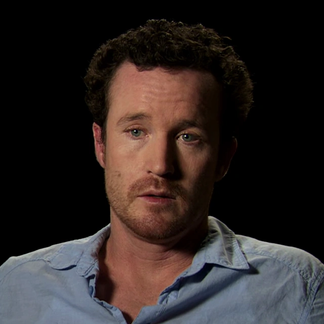 Cameron Duncan | Western Series Wiki | Fandom