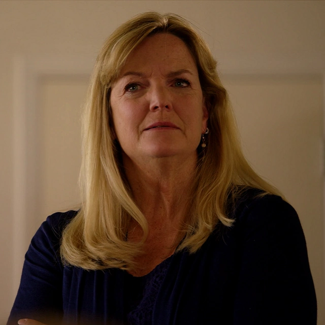 Lucy (Longmire character) | Western Series Wiki | Fandom