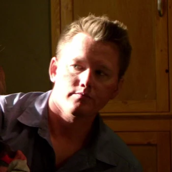 Travis Armstrong | Western Series Wiki | Fandom