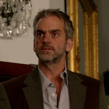 Matt Roth | Western Series Wiki | Fandom