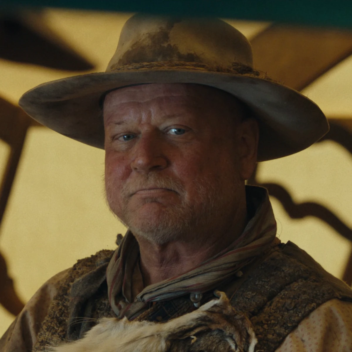 Jeff Bragg | Western Series Wiki | Fandom