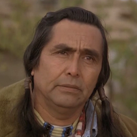 Sam Lopez | Western Series Wiki | Fandom