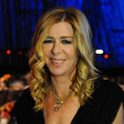 Dede Gardner | Western Series Wiki | Fandom