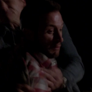 Edward A. Duran | Western Series Wiki | Fandom