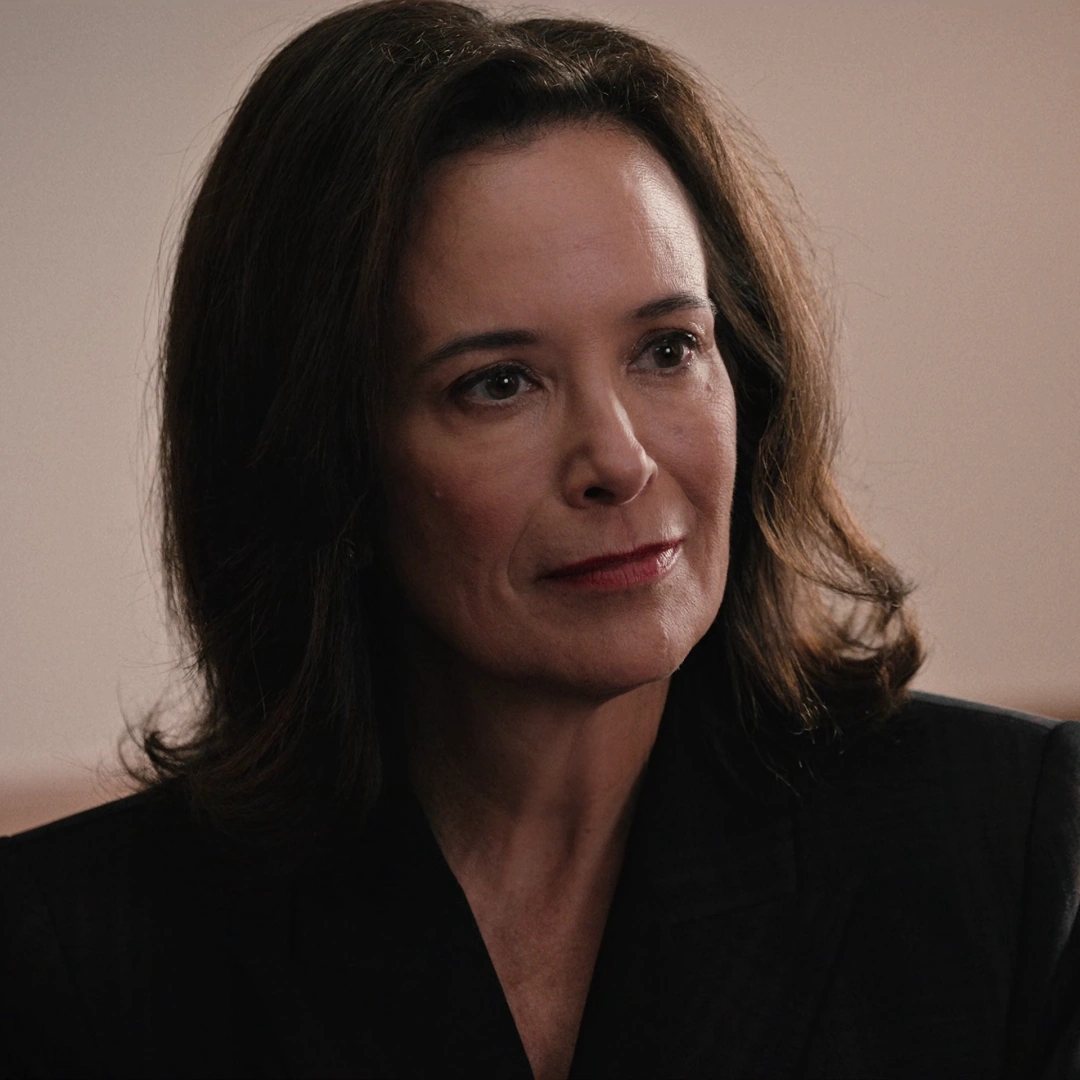 Ruth (Yellowstone character) | Western Series Wiki | Fandom