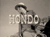 Hondo (series) | Western Series Wiki | Fandom
