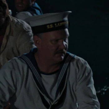 Craig Jackson | Western Series Wiki | Fandom