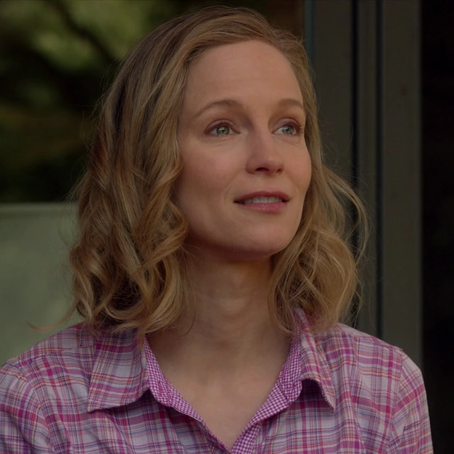 Laura Regan | Western Series Wiki | Fandom