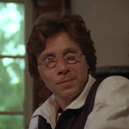 Robert Walden | Western Series Wiki | Fandom