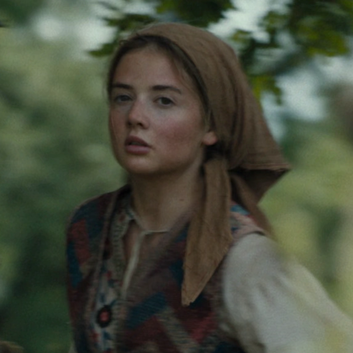 Dawsyn Eubanks | Western Series Wiki | Fandom