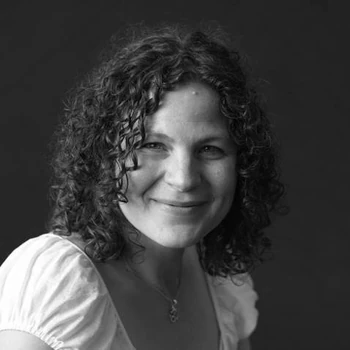 Lucy Thurber | Western Series Wiki | Fandom