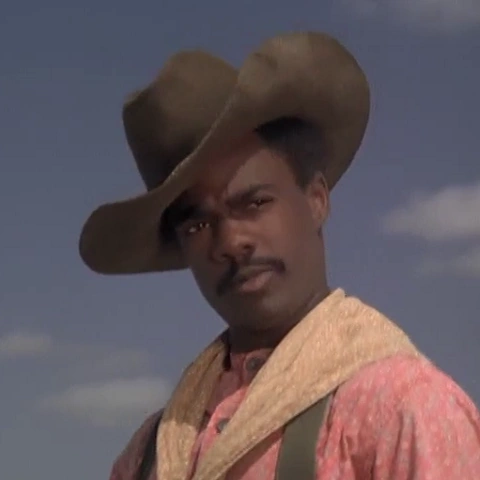 Nate Person | Western Series Wiki | Fandom