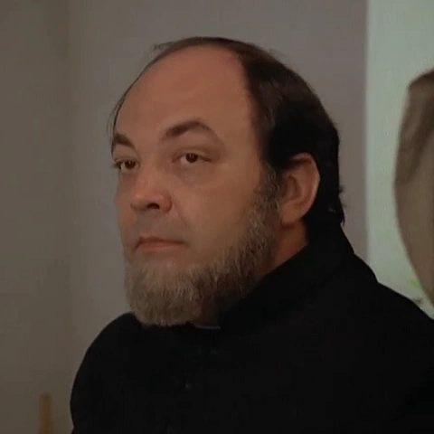 James Kisicki | Western Series Wiki | Fandom