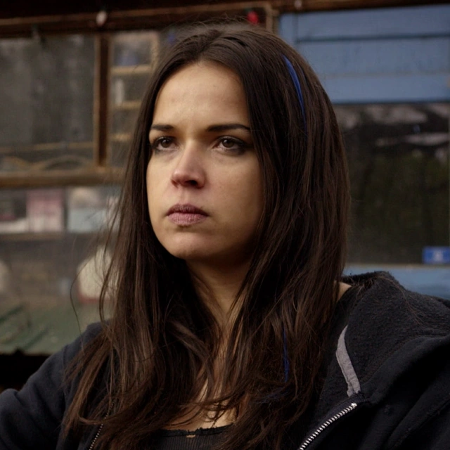 Mandy Plitt | Western Series Wiki | Fandom