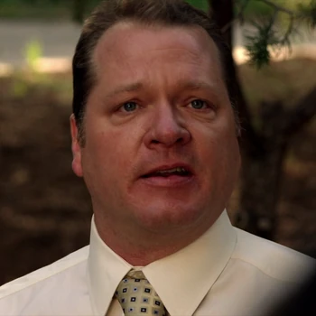 Colby French | Western Series Wiki | Fandom