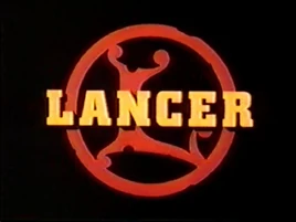 Lancer | Western Series Wiki | Fandom