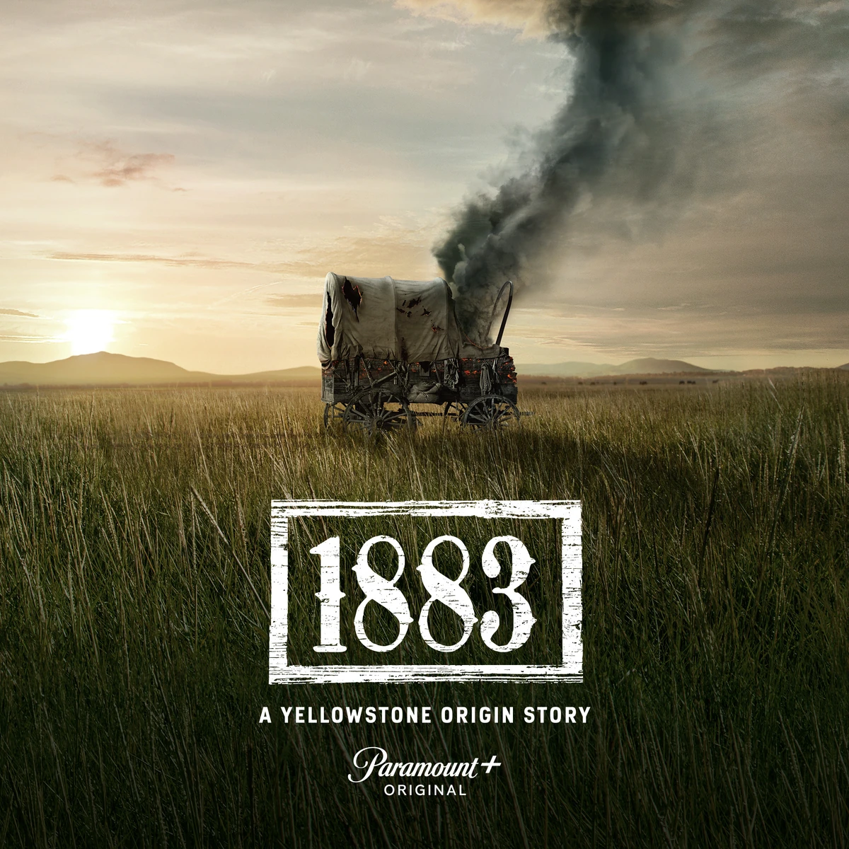1883 - Season 1 | Western Series Wiki | Fandom