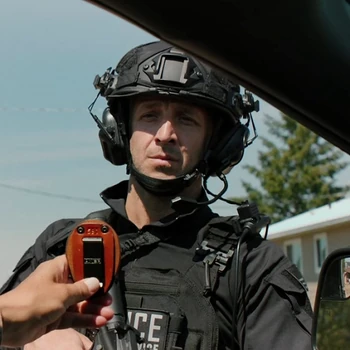 Jason Coviello | Western Series Wiki | Fandom