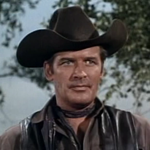 Nick Barkley | Western Series Wiki | Fandom