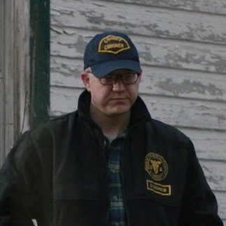 Jared Shipley | Western Series Wiki | Fandom