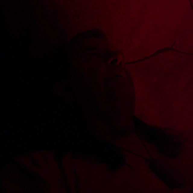 Robert Tree Cody | Western Series Wiki | Fandom