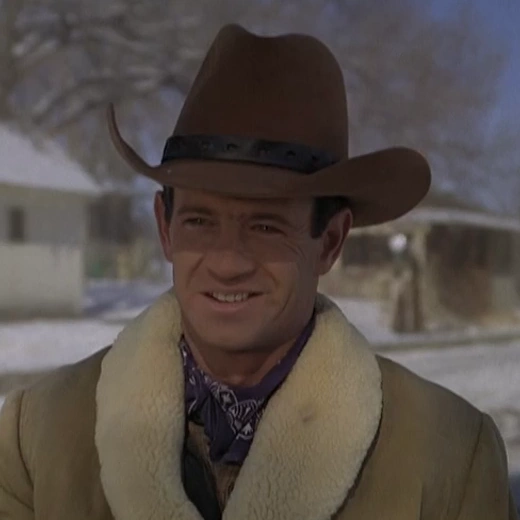 Alan Vint | Western Series Wiki | Fandom