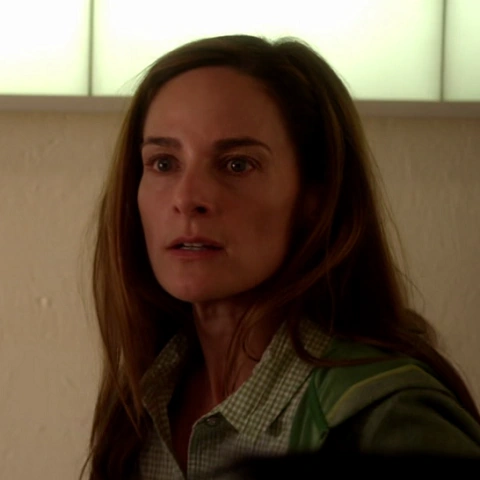 Jodi Harris | Western Series Wiki | Fandom