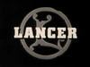 Lancer | Western Series Wiki | Fandom