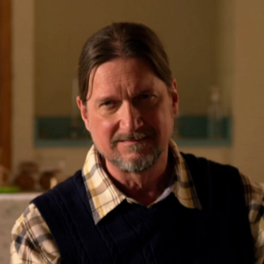 Don McManus | Western Series Wiki | Fandom