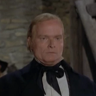 Robert Easton | Western Series Wiki | Fandom