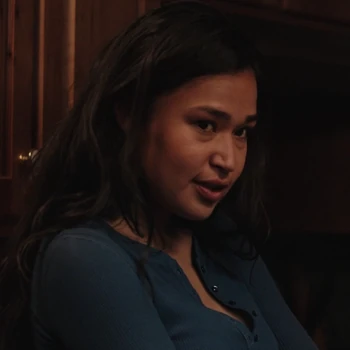 Morningstar Angeline | Western Series Wiki | Fandom