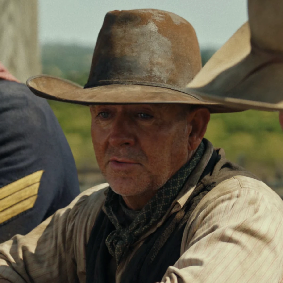 Vance Boyd | Western Series Wiki | Fandom