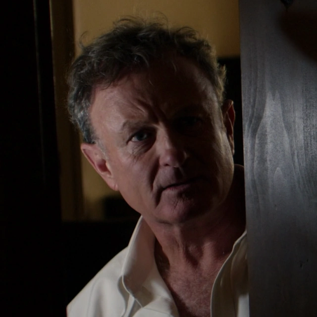 Tom Witham | Western Series Wiki | Fandom