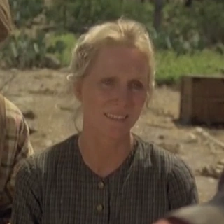 Emma Lloyd | Western Series Wiki | Fandom